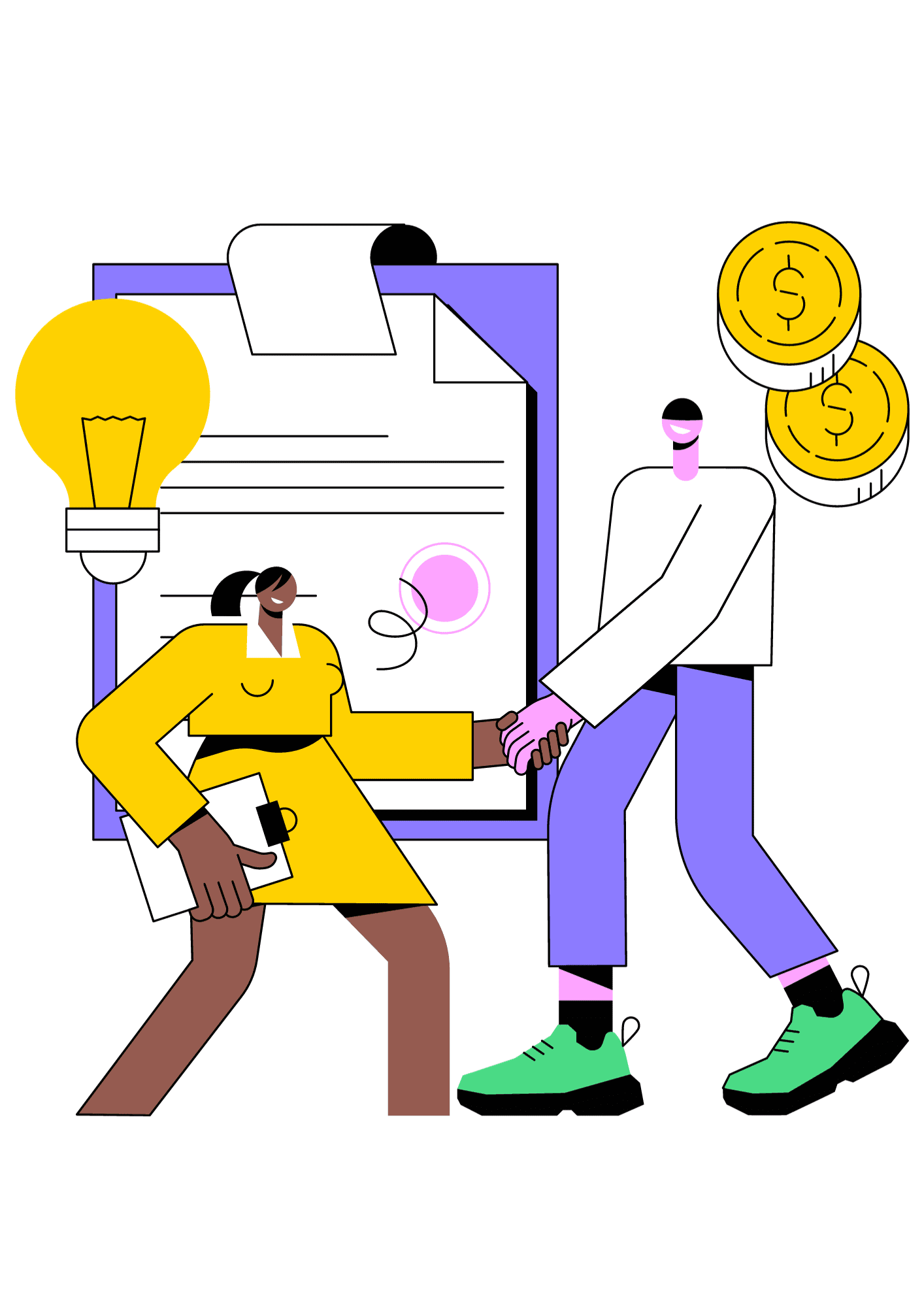 StudentFinance DUO: Top #1 Guide and application help